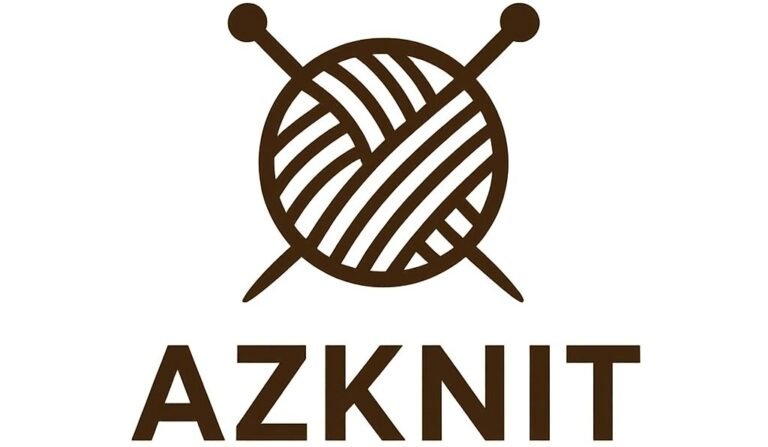 Types of Garments: Apparel Categories With Knitwear Examples